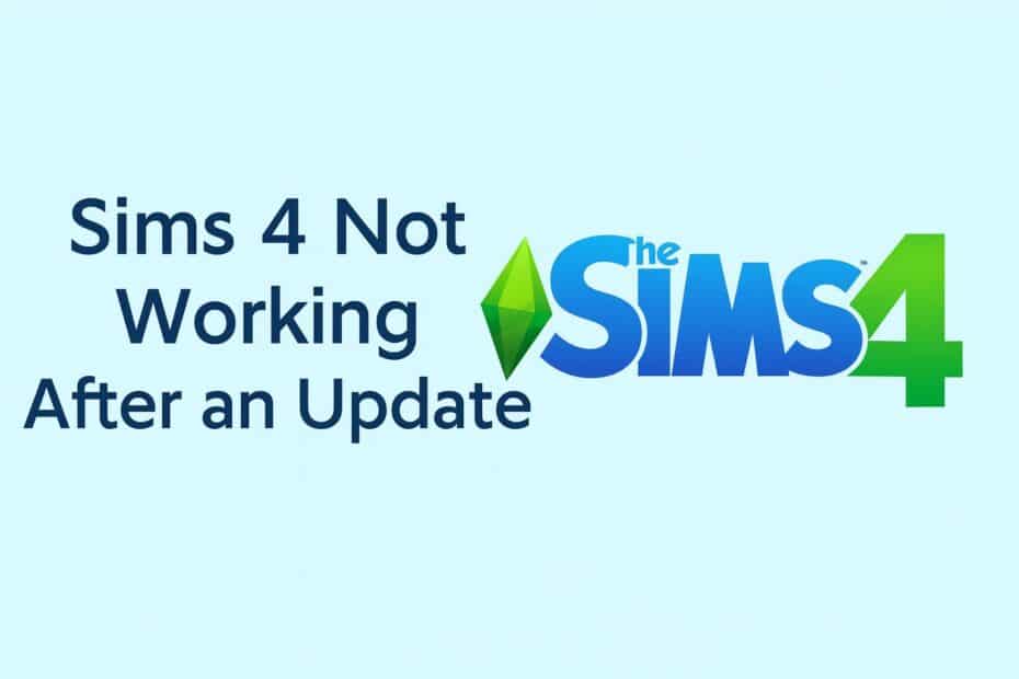 Minecraft Settings not Saving: 3 Ways to Stop Them Resetting