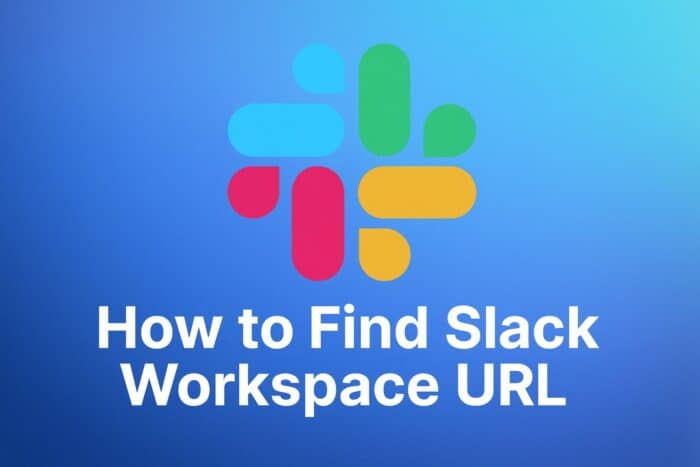 How to Use Slack: A Simple Beginner’s Guide