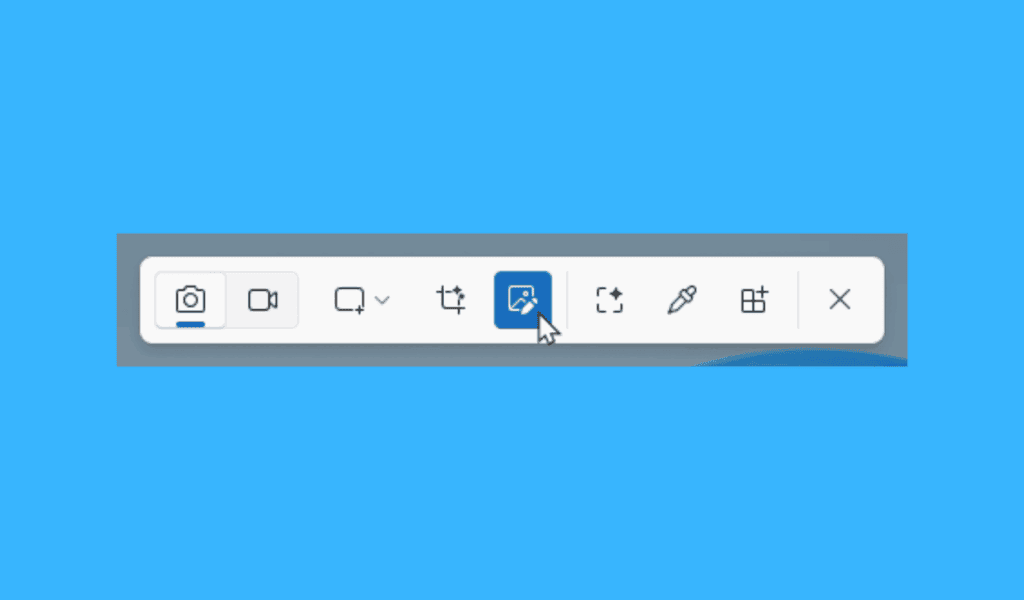 How to Reinstall the Snipping Tool on Windows 11: 3 Easy Ways