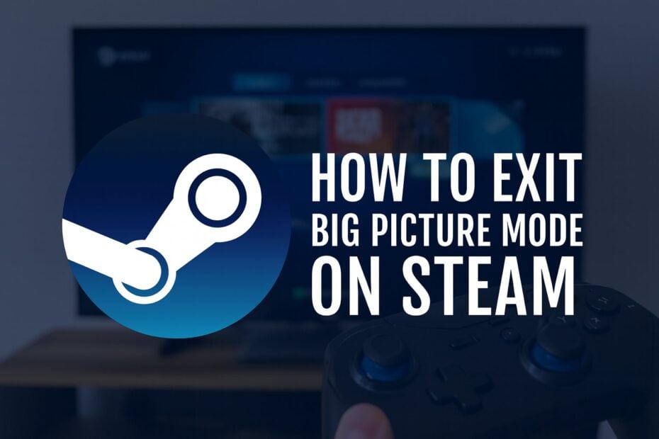 Application Load Error 5:0000065434 in Steam: 4 Ways to Fix