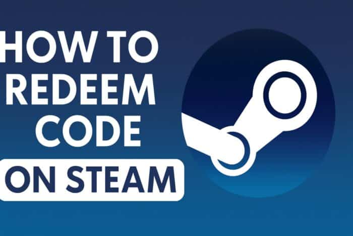 Does Humble Bundle give Steam keys & how to redeem them