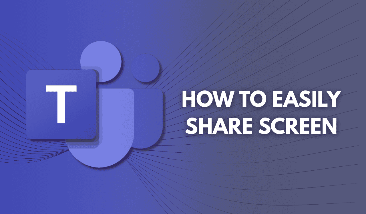 How to quickly check your PowerShell version on Windows 11