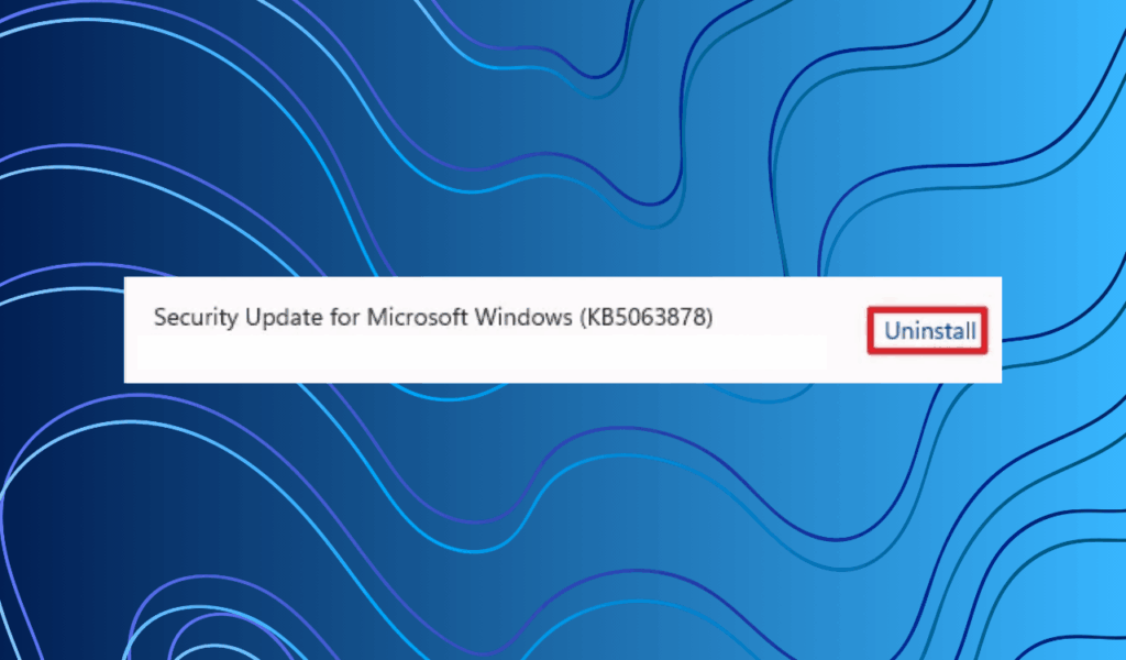 How to Edit and Remove EXIF Data in Windows