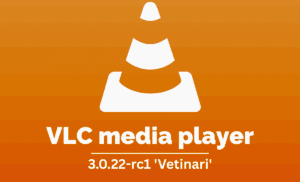Using Windows 11 on Arm? The Latest VLC Update Finally Supports It