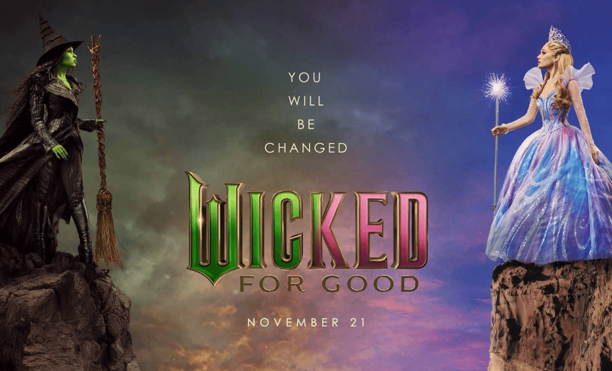 New Windows 11 Devices Will Now Update During Out of the Box (OOBE) Experience