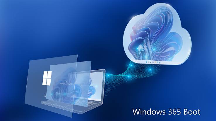 Edge adds support for opening Links on Windows 11 in Web Apps