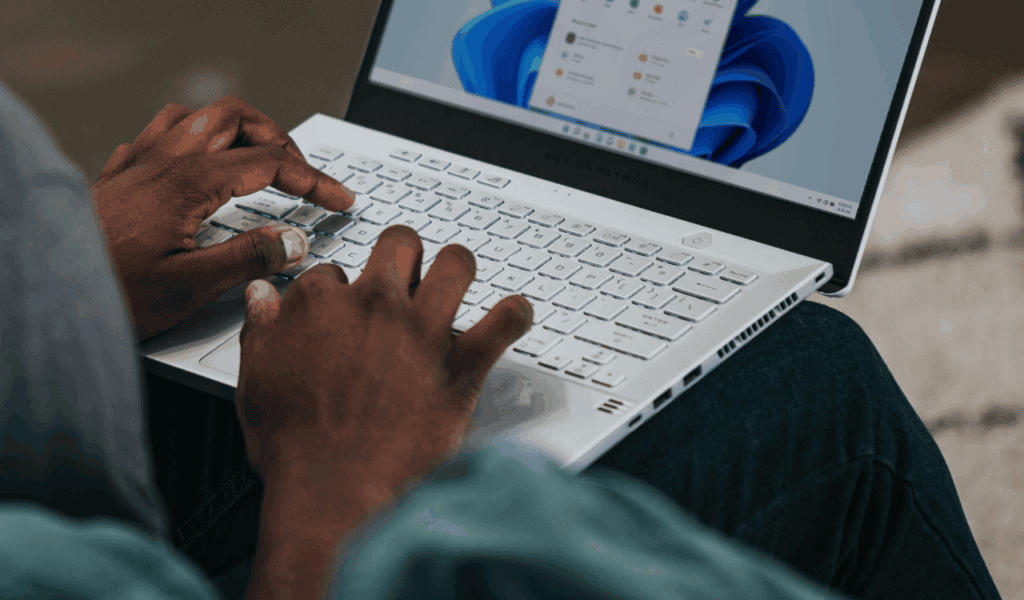 Microsoft Explains Why Visual Studio's Keyboard Shortcuts Are So Hard ...