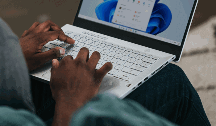 How to Configure Windows 11 Firewall for SQL Server