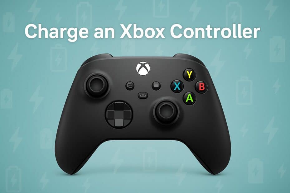 Xbox Error E102: Main Causes & How to Fix