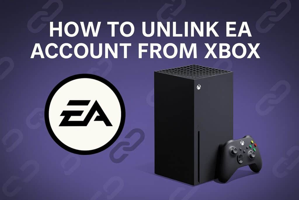 Xbox Enforcement Suspension: How Long Does it Last?