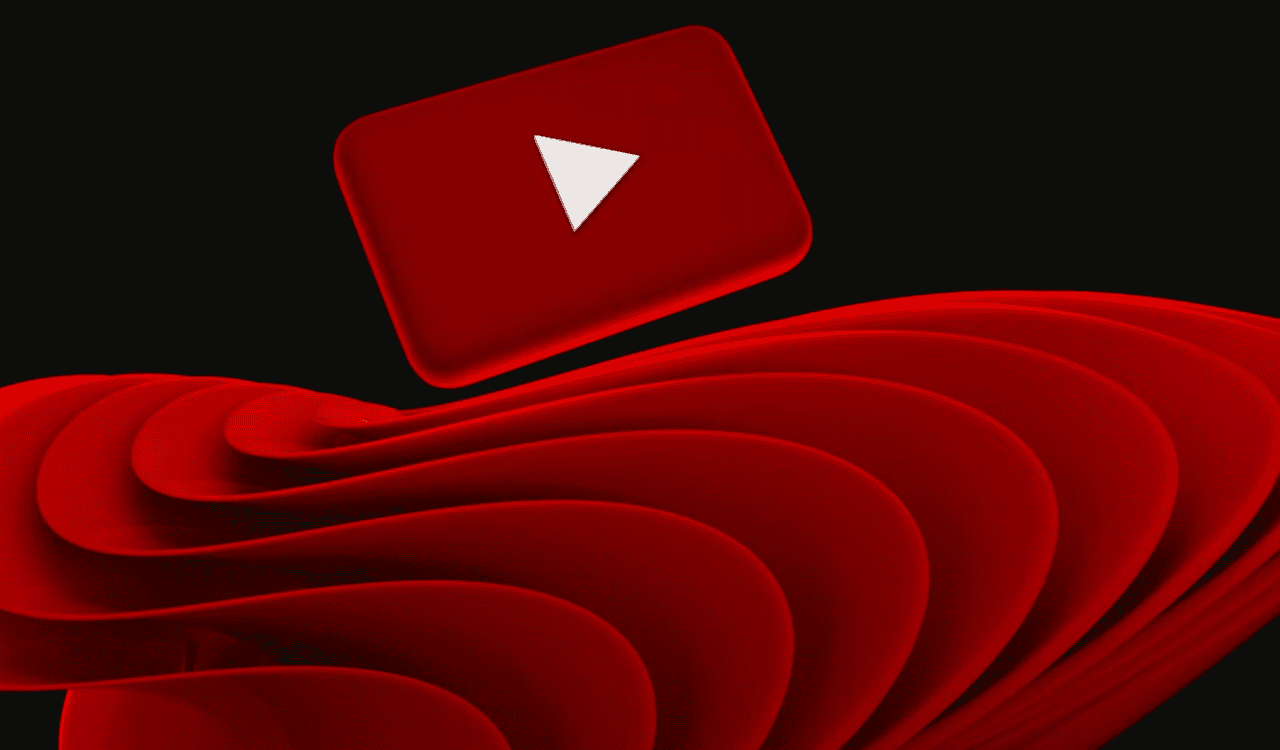 Top 10 Best Edge Flags to Enhance the Browser's Performance