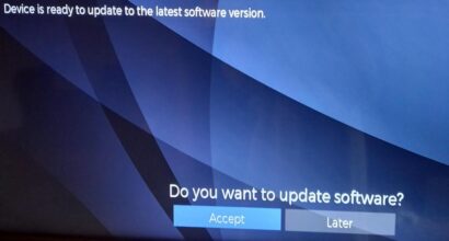 Fix Sky Remote Volume Buttons Not Working (Quick Guide)