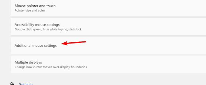 Logitech Mouse How to Change DPI (Step-by-Step Guide)