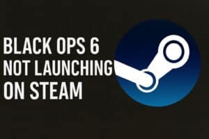 Error Code E2 on Steam: 5 Ways to Fix it