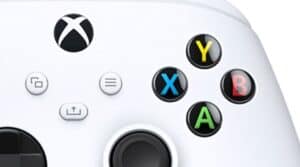 How to Clean Xbox Controller Fast in 5 Steps