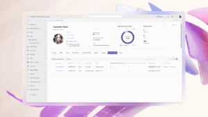 Microsoft Teams Adds Remote Log Collection for Faster Troubleshooting