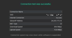 YouTube Not Working on Switch 2? 5 Easy Fixes