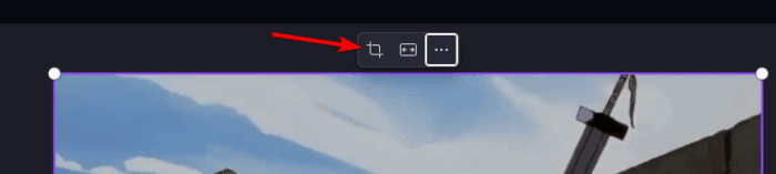 How to Crop Video in Clipchamp: Quick Step-by-Step Guide