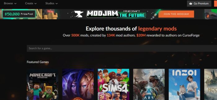 How to Install Mods in Minecraft on PC