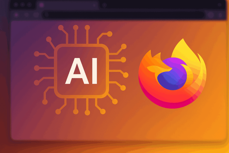 YouTube Not Working on Firefox: 5 Ways to Fix it