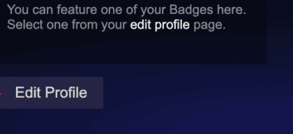 How to Change Account Name on Steam (Quick Profile Fix)
