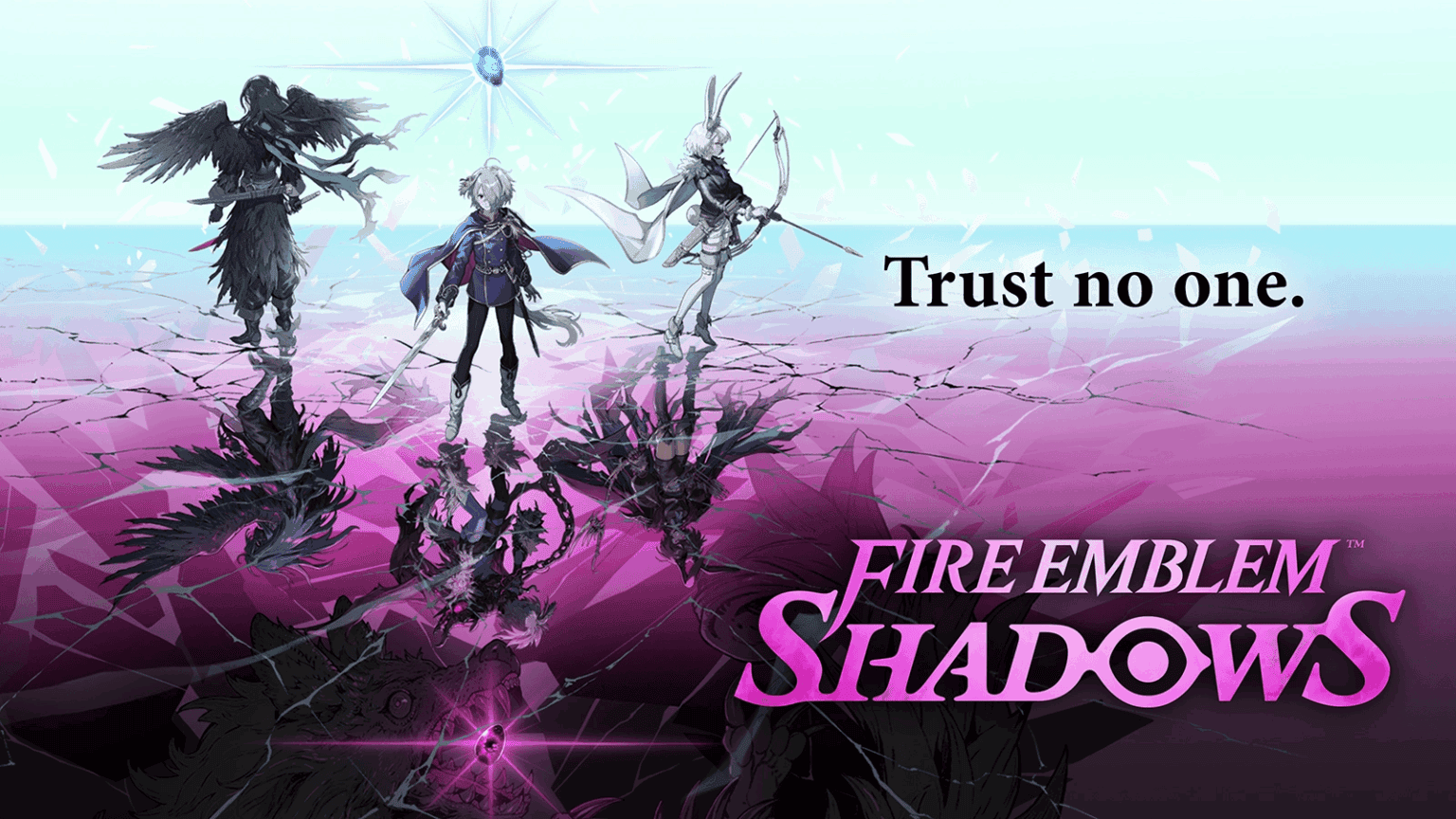 Fire Emblem Shadows: Release Date, Platforms, Availability, Plot ...