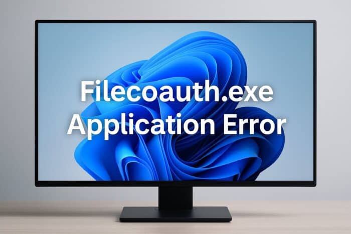 Winsock Error 10054: Common Causes & How to Fix It