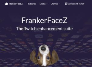 FrankerFaceZ not Working: 8 Fixes to Apply