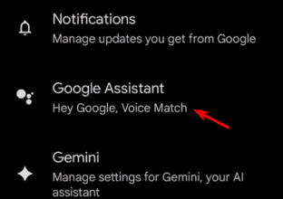 Hey Google Not Working? 5 Easy Fixes That Work