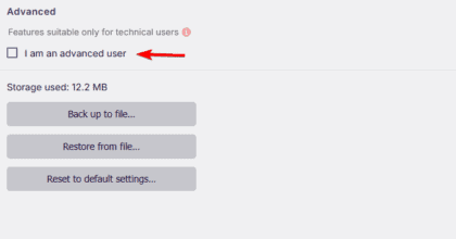 Fix uBlock Origin Not Working on YouTube (5 Quick Solutions)