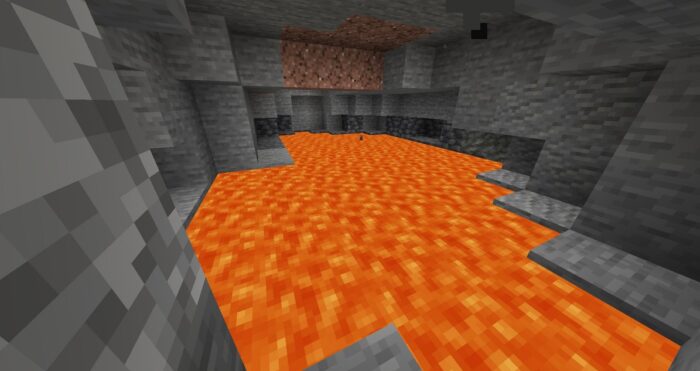Easy Steps to Create Obsidian in Minecraft