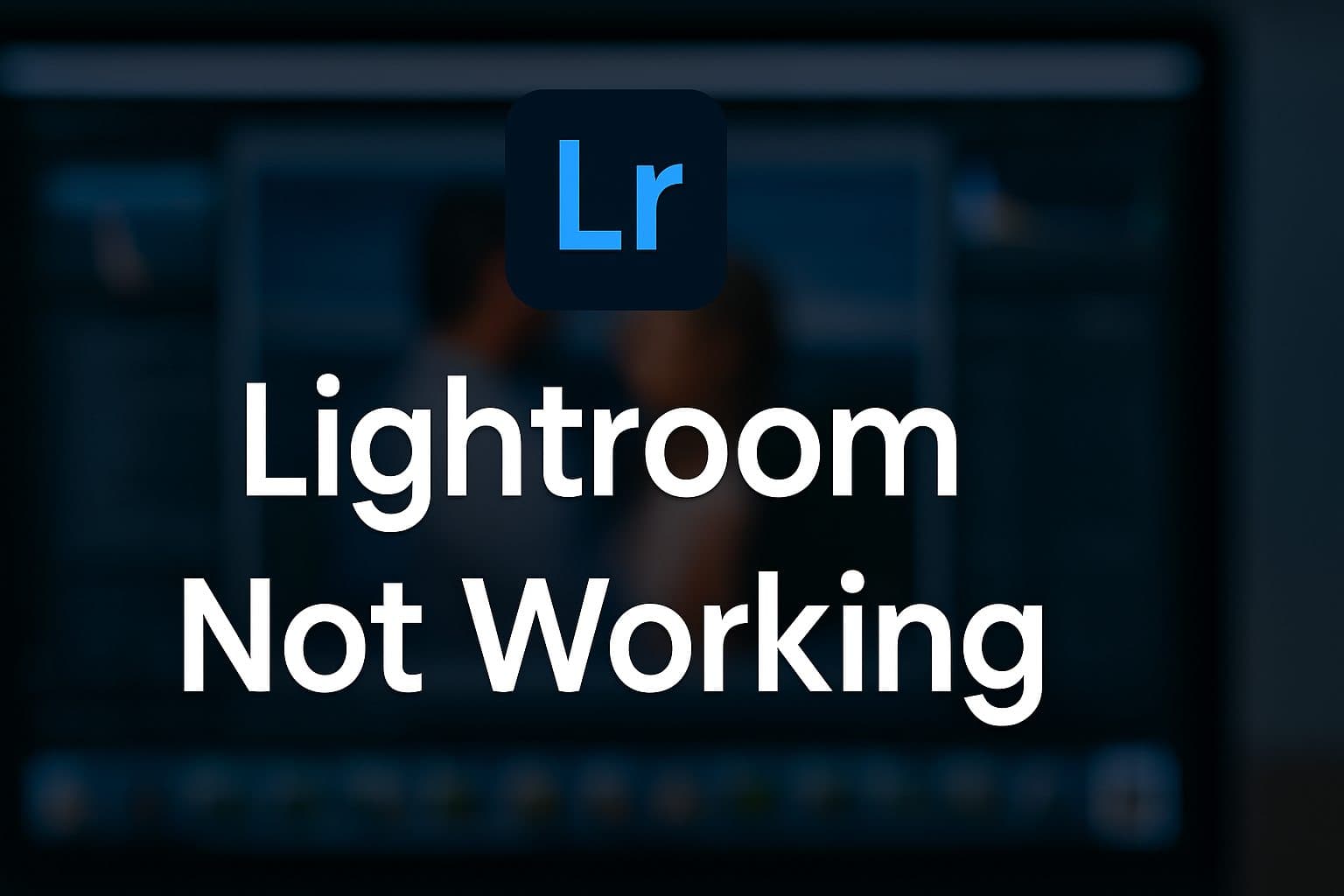 Access to the Path App_Data is Denied: 4 Ways to Fix it