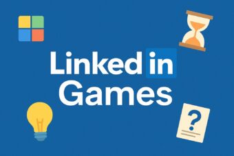 LinkedIn Games Explained: Benefits and Downsides