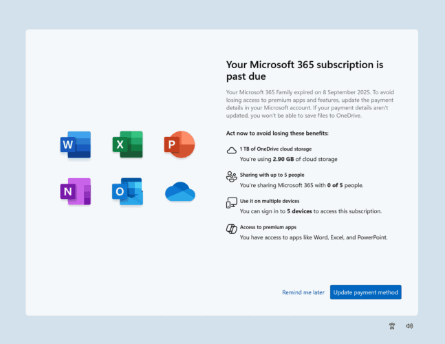 Solved: Windows Sandbox Copy Paste Not Working