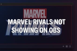 Facebook isn't Sending Your Security Code? How to Fix it