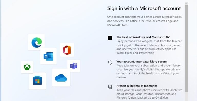 How to Use Surface Pro: Easy Guide for Beginners