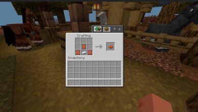 How to Make a Map in Minecraft Step by Step