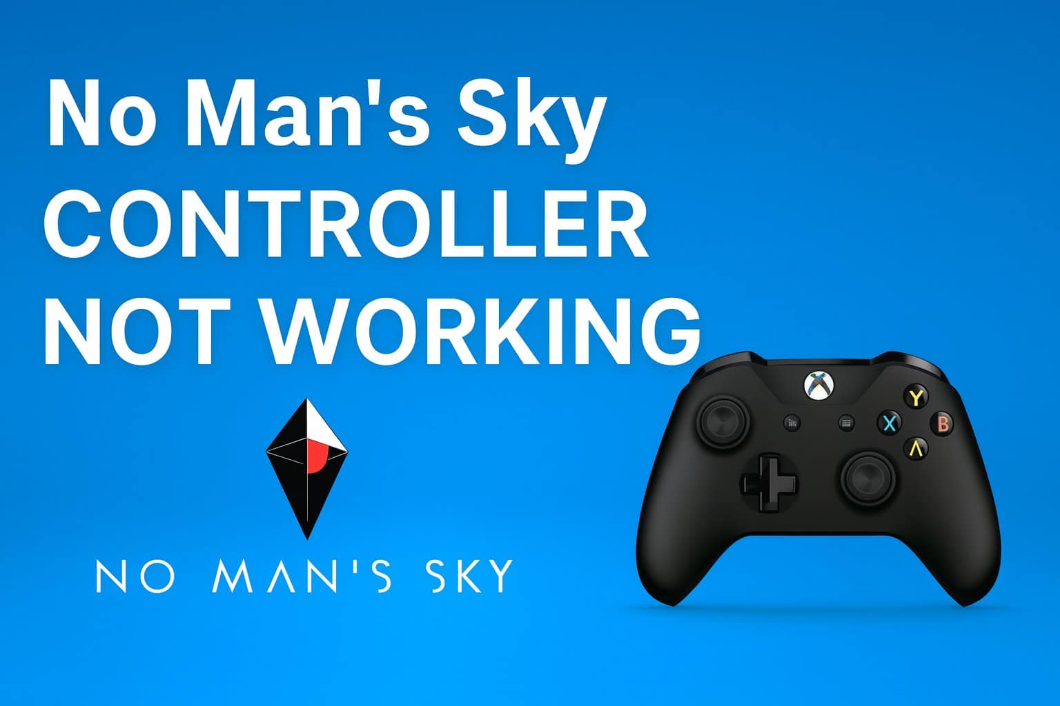 Xbox Controller Is Not Working On Steam Deck: 5 Ways to Fix It