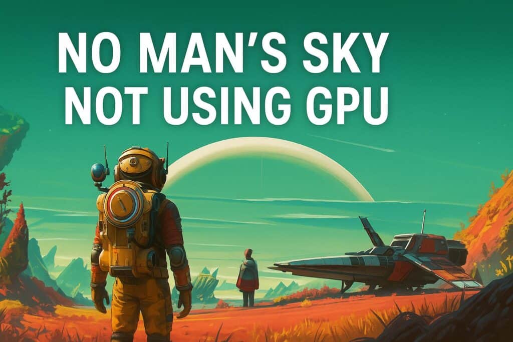 Minecraft Settings not Saving: 3 Ways to Stop Them Resetting