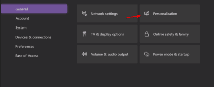 Learn How to Set Home Xbox and Share Games