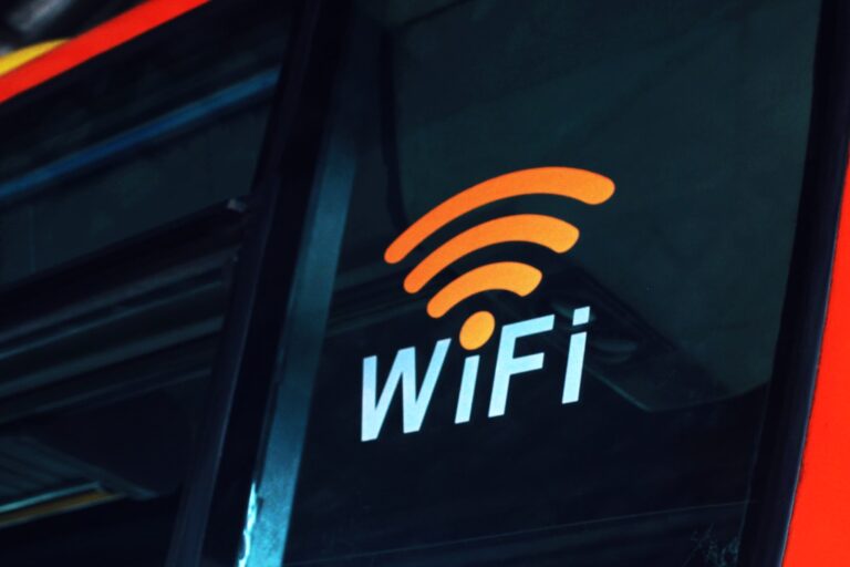 Windows 11 brings Wi-Fi 7 enterprise support with September 2026 update