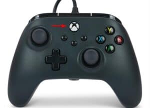 How to Pair Xbox Controller on Console, PC, and Mobile