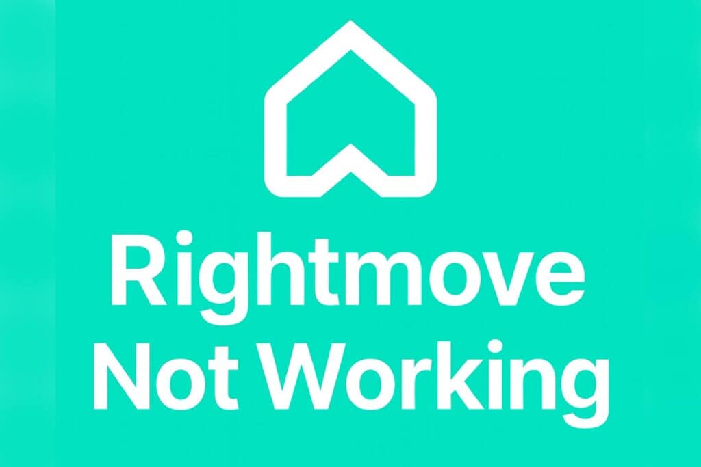 406 Not Acceptable Error: What it Means & How to Fix