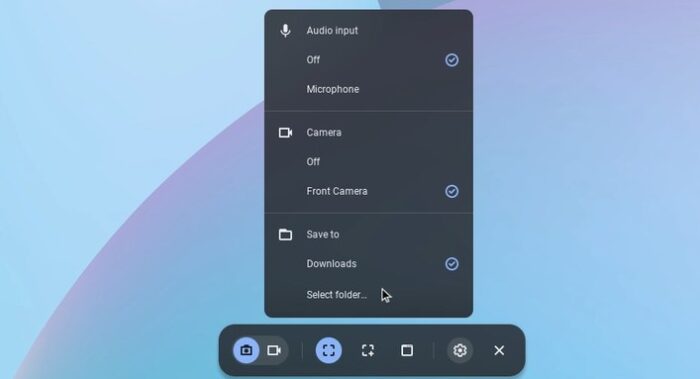How to Take a Screenshot on Chromebook Quickly and Easily
