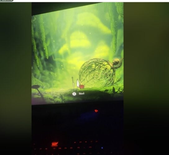 Fix: Silksong Controller not Working