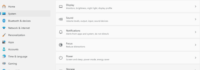Quick Guide: Turn Sound Devices On or Off in Seconds