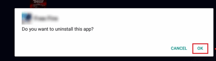Pokemon TCG Not Working on BlueStacks? Try These Fixes