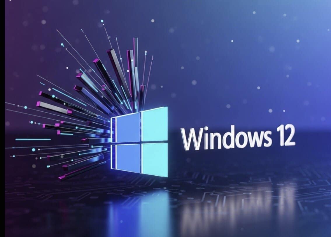 8 Best PC Games Under 5 GB To Download Now