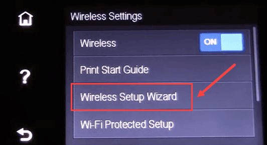 How to Connect an HP Printer to Wi-Fi Quickly