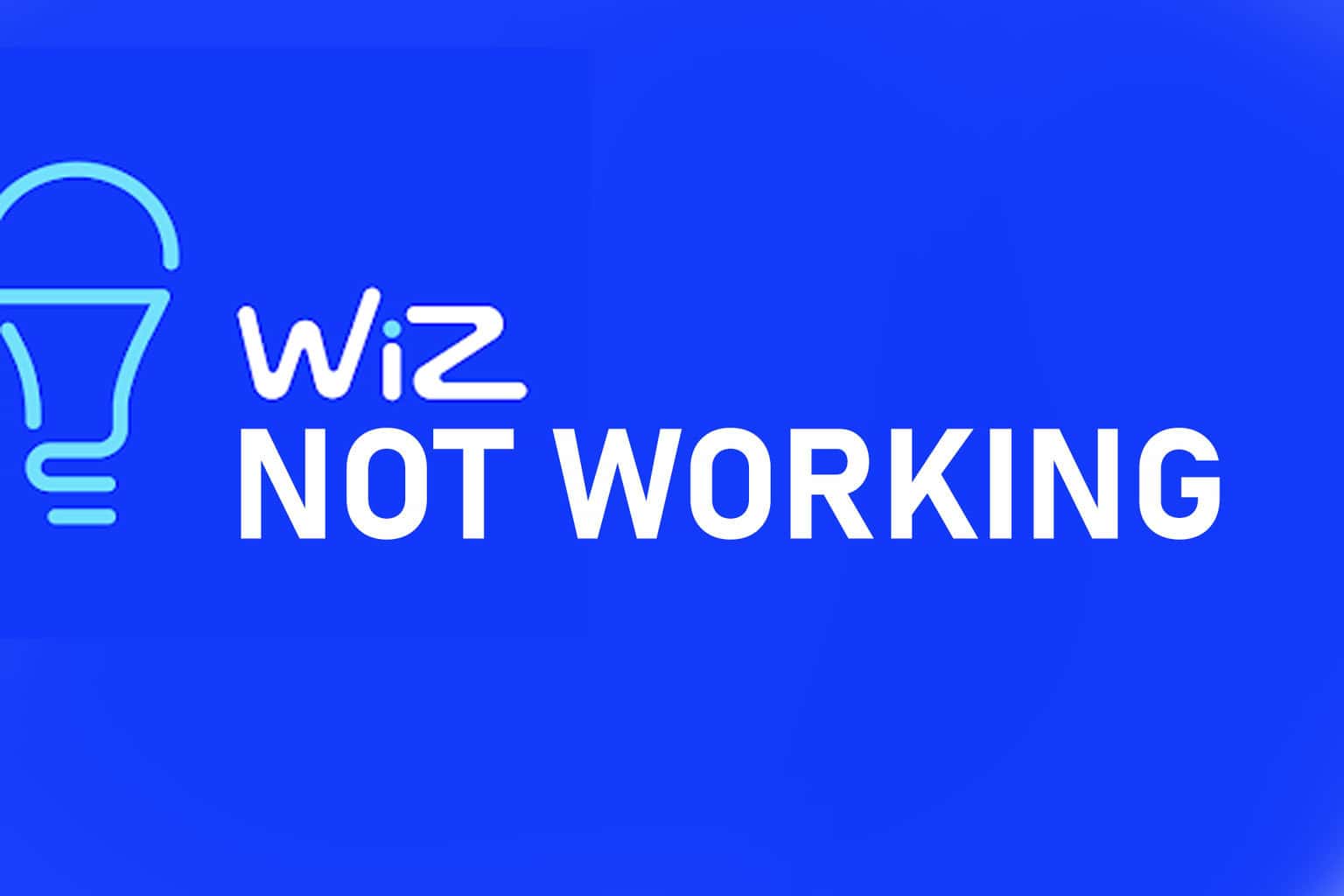 How to Fix Self-Signed Certificate in Certificate Chain Error